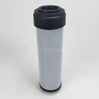 China SH74503 HY905361 Hydraulic Filter for Wheel Loader 2109712 Machinery Repair Shops for sale