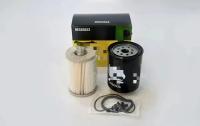China John Deere Fuel Filter Kits RE525523 P551124 RE520906 RE523236 RE541746 RE541747 RE527961 BF7929 SK3188 for sale