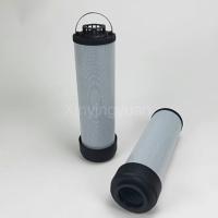 China SH74503 HY905361 Hydraulic Filter for Wheel Loader 2109712 Machinery Repair Shops for sale