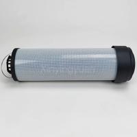 China SH74503 HY905361 Hydraulic Filter for Wheel Loader 2109712 Machinery Repair Shops for sale