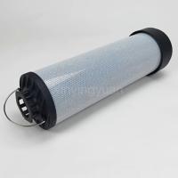 China SH74503 HY905361 Hydraulic Filter for Wheel Loader 2109712 Machinery Repair Shops for sale