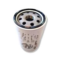 China Other Engine Oil Filter 1000428205 R010077 JLX405 4190001633 612630010239 Customizable for sale