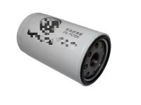 China Other Engine Oil Filter 1000428205 R010077 JLX405 4190001633 612630010239 Customizable for sale