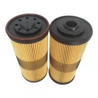 China Diesel Engine Parts FBO60336 FBO60338 FBO60337 FBO60344 Fuel Filter with 99.99% Tested for sale