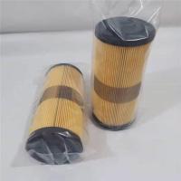 China Diesel Engine Parts FBO60336 FBO60338 FBO60337 FBO60344 Fuel Filter with 99.99% Tested for sale
