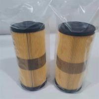 China Diesel Engine Parts FBO60336 FBO60338 FBO60337 FBO60344 Fuel Filter with 99.99% Tested for sale