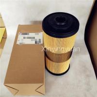 China Diesel Engine Parts FBO60336 FBO60338 FBO60337 FBO60344 Fuel Filter with 99.99% Tested for sale