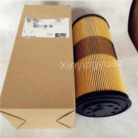 China Diesel Engine Parts FBO60336 FBO60338 FBO60337 FBO60344 Fuel Filter with 99.99% Tested for sale
