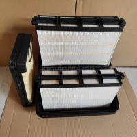 China 100% Tested Other Tractor Powecore Honeycomb Air Filter Element 2829531 2829529 2490805 for sale