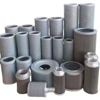 China Standard Hydraulic Oil Filter Element 929445Q 930119Q 929884Q 929885Q 929886Q 929890Q 929891Q 929892Q 930099Q 930100Q 930118Q 930119Q for sale