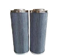 China Standard Hydraulic Oil Filter Element 929445Q 930119Q 929884Q 929885Q 929886Q 929890Q 929891Q 929892Q 930099Q 930100Q 930118Q 930119Q for sale