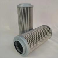 China Standard Hydraulic Oil Filter Element 929445Q 930119Q 929884Q 929885Q 929886Q 929890Q 929891Q 929892Q 930099Q 930100Q 930118Q 930119Q for sale