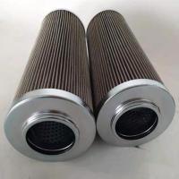 China Standard Hydraulic Oil Filter Element 929445Q 930119Q 929884Q 929885Q 929886Q 929890Q 929891Q 929892Q 930099Q 930100Q 930118Q 930119Q for sale