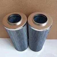 China Standard Hydraulic Oil Filter Element 929445Q 930119Q 929884Q 929885Q 929886Q 929890Q 929891Q 929892Q 930099Q 930100Q 930118Q 930119Q for sale