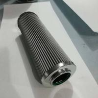 China Standard Hydraulic Oil Filter Element 929445Q 930119Q 929884Q 929885Q 929886Q 929890Q 929891Q 929892Q 930099Q 930100Q 930118Q 930119Q for sale