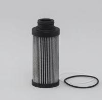 China Design Hydraulic Oil Filter Element G04243 G04244 G04245 G04246 G04247 G04248 G04249 G04250 G04251 G04252 G04253 G04254 G04255 G04256 for sale