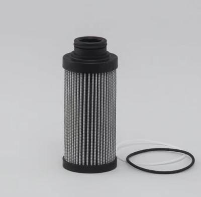 China Design Hydraulic Oil Filter Element G04243 G04244 G04245 G04246 G04247 G04248 G04249 G04250 G04251 G04252 G04253 G04254 G04255 G04256 for sale