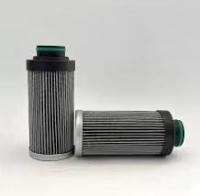 China Design Hydraulic Oil Filter Element G04243 G04244 G04245 G04246 G04247 G04248 G04249 G04250 G04251 G04252 G04253 G04254 G04255 G04256 for sale