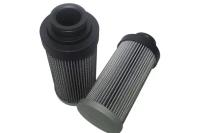 China Design Hydraulic Oil Filter Element G04243 G04244 G04245 G04246 G04247 G04248 G04249 G04250 G04251 G04252 G04253 G04254 G04255 G04256 for sale
