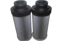 China Design Hydraulic Oil Filter Element G04243 G04244 G04245 G04246 G04247 G04248 G04249 G04250 G04251 G04252 G04253 G04254 G04255 G04256 for sale