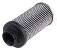 China Design Hydraulic Oil Filter Element G04243 G04244 G04245 G04246 G04247 G04248 G04249 G04250 G04251 G04252 G04253 G04254 G04255 G04256 for sale