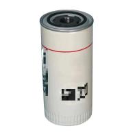 China Engine Filtration System Compressor Oil Filter 1619-3771 6211472200 Supports Customization for sale