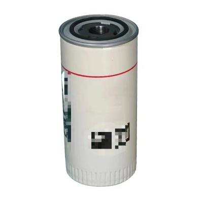 China Engine Filtration System Compressor Oil Filter 1619-3771 6211472200 Supports Customization for sale