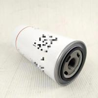 China Engine Filtration System Compressor Oil Filter 1619-3771 6211472200 Supports Customization for sale