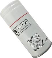China Engine Filtration System Compressor Oil Filter 1619-3771 6211472200 Supports Customization for sale