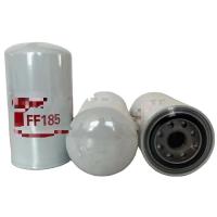China FF5421 Automotive Fuel Filter FF185 Stainless Steel Folding Filter Element OEM for Engines for sale