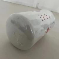 China FF5421 Automotive Fuel Filter FF185 Stainless Steel Folding Filter Element OEM for Engines for sale