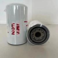 China FF5421 Automotive Fuel Filter FF185 Stainless Steel Folding Filter Element OEM for Engines for sale