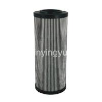 China Standard Customized Color Industrial Hydraulic Oil Filter Element 932670Q SH66004V 932669Q for sale