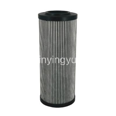 China Standard Customized Color Industrial Hydraulic Oil Filter Element 932670Q SH66004V 932669Q for sale
