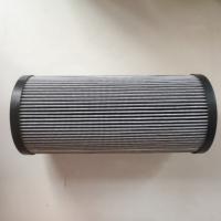 China Standard Customized Color Industrial Hydraulic Oil Filter Element 932670Q SH66004V 932669Q for sale