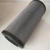 China Standard Customized Color Industrial Hydraulic Oil Filter Element 932670Q SH66004V 932669Q for sale