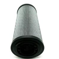 China Standard Customized Color Industrial Hydraulic Oil Filter Element 932670Q SH66004V 932669Q for sale