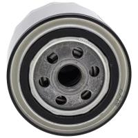 China oil filter suitable for John Deere AM39653 filtering impurities for sale