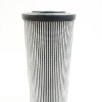 China Standard Customized Color Industrial Hydraulic Oil Filter Element 932670Q SH66004V 932669Q for sale