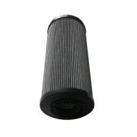 China Standard Customized Color Industrial Hydraulic Oil Filter Element 932670Q SH66004V 932669Q for sale
