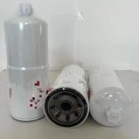 China FS1040 OEM Truck Filter Oil Water Separator The Ultimate Choice for Fuel Filtration for sale