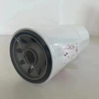 China FS1040 OEM Truck Filter Oil Water Separator The Ultimate Choice for Fuel Filtration for sale
