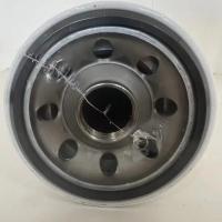 China FS1040 OEM Truck Filter Oil Water Separator The Ultimate Choice for Fuel Filtration for sale