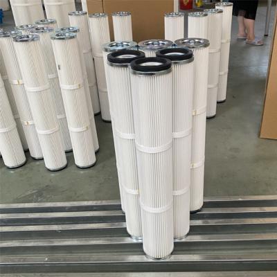 China Home Air Compressor Air Filter 3222332081 3222321295 within with OEM Acceptance for sale
