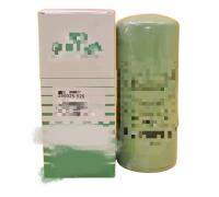 China 250025-526 oil filter suitable for standard size air compressors supports customization for sale