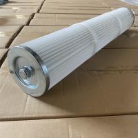 China Home Air Compressor Air Filter 3222332081 3222321295 within with OEM Acceptance for sale