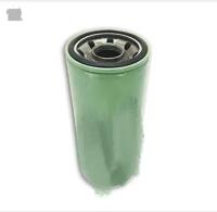 China 250025-526 oil filter suitable for standard size air compressors supports customization for sale
