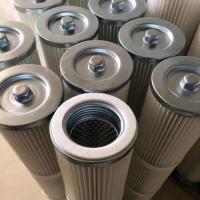 China Home Air Compressor Air Filter 3222332081 3222321295 within with OEM Acceptance for sale