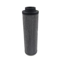 China Port Machinery Hydraulic Filter 923976.2805 with Acceptable OEM and 99.99% Tested for sale
