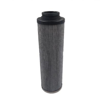 China Port Machinery Hydraulic Filter 923976.2805 with Acceptable OEM and 99.99% Tested for sale